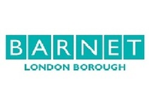 Barnet Council Tattoos